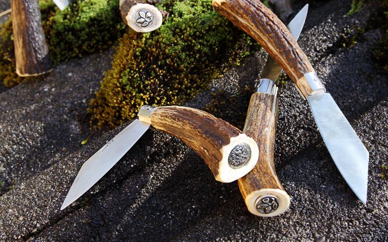 Servus am Marktplatz - Ihr Online-Shop